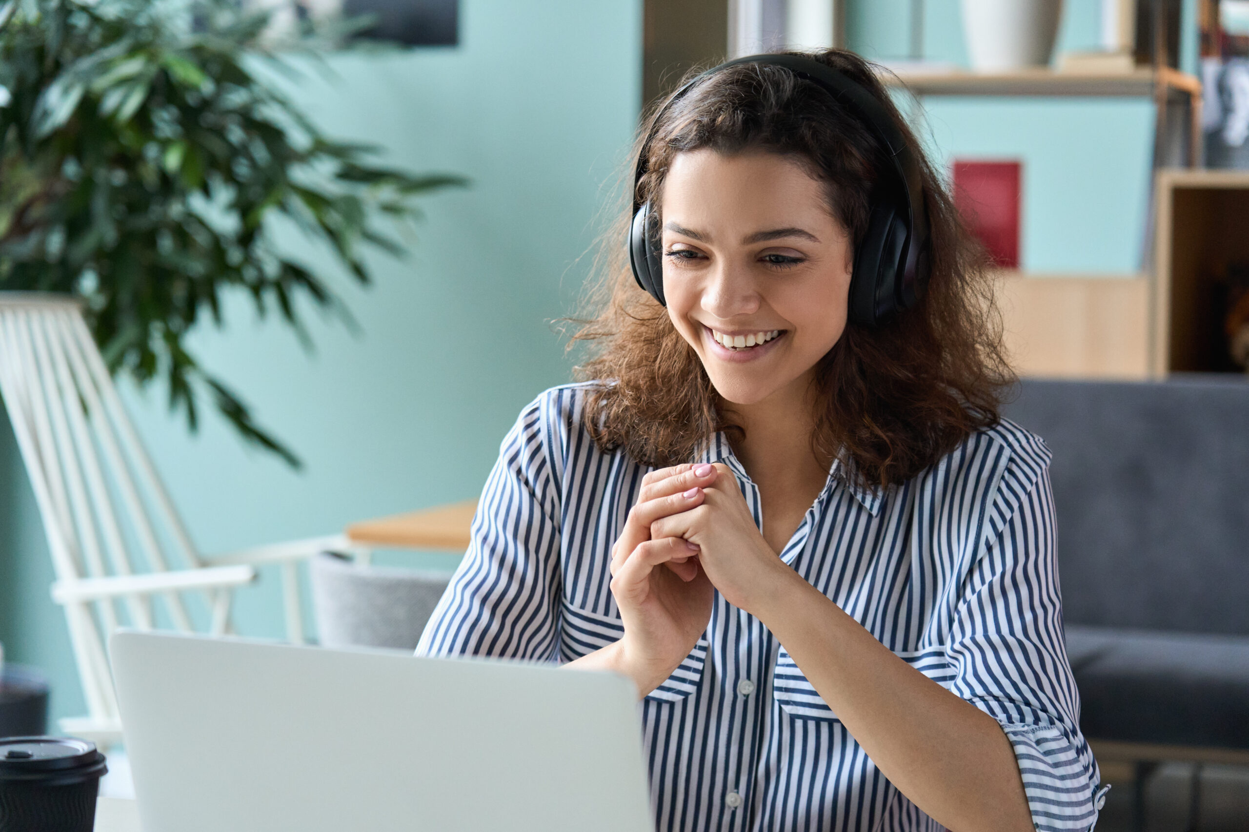 IB Spanish Ab Initio - Smartify